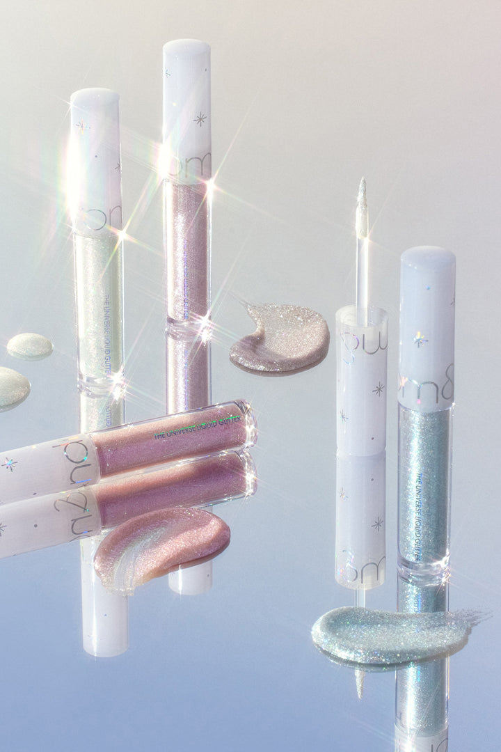 Rom&nd US Official I Korean Lip Makeup and Beauty Products