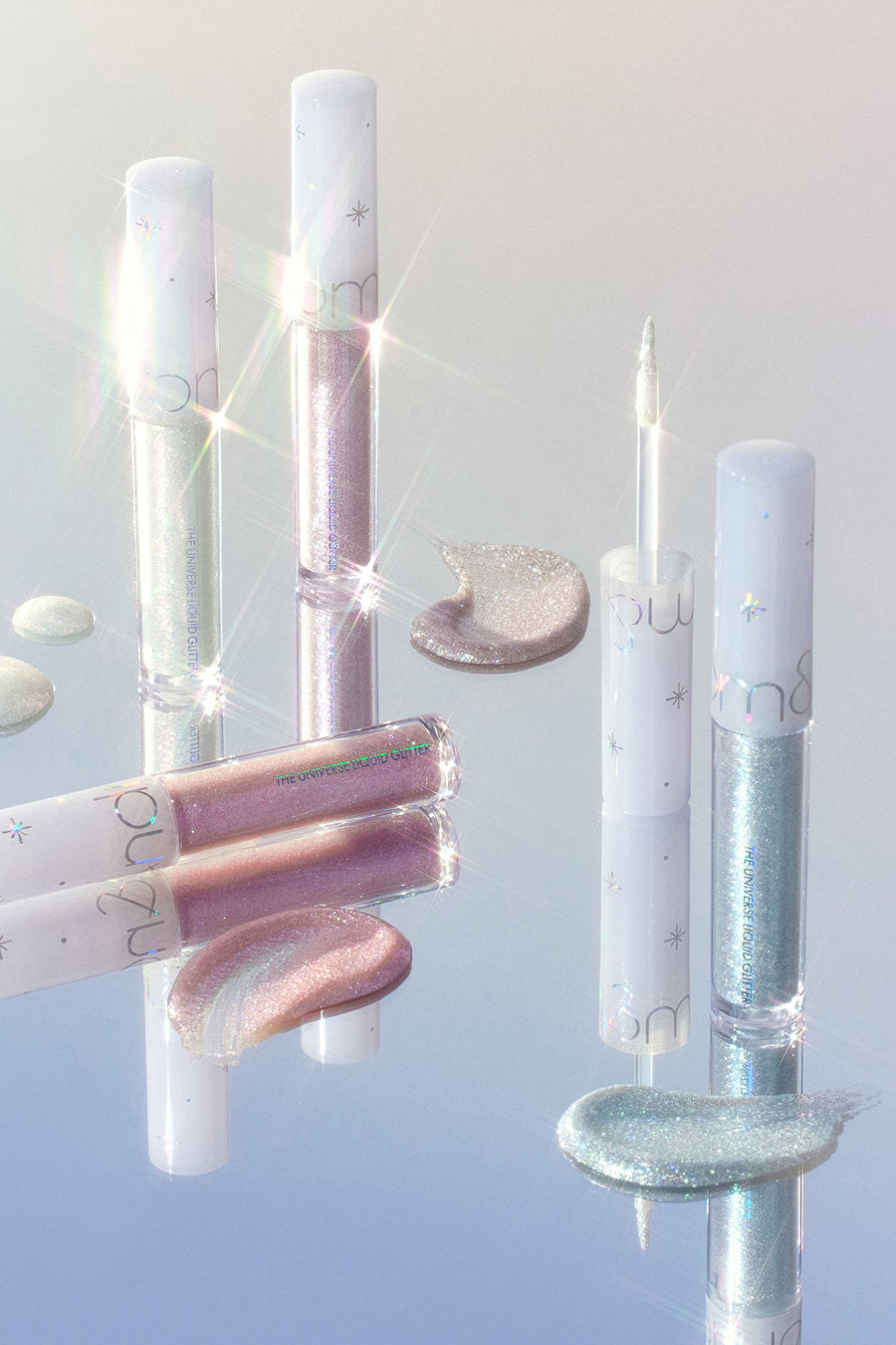 Rom&nd US Official I Korean Lip Makeup and Beauty Products