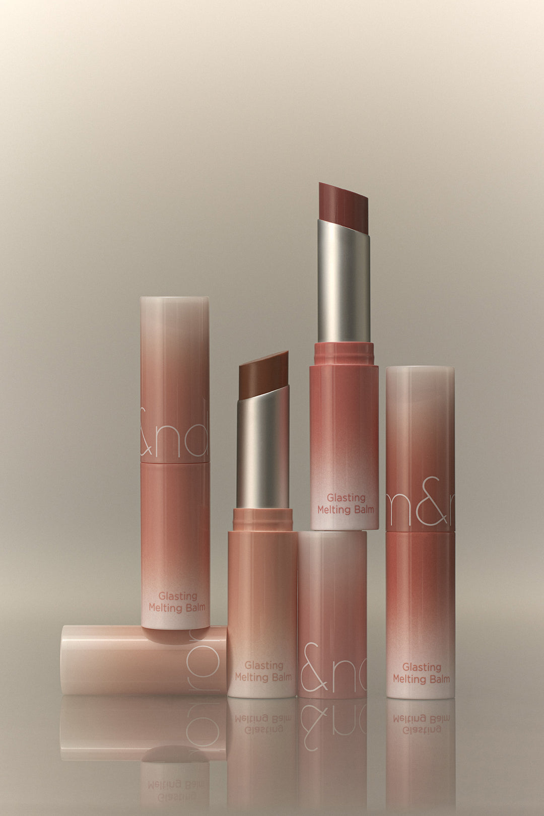 Better Than Cheek Renewal - Rom&nd US Official – rom&nd US Distributor