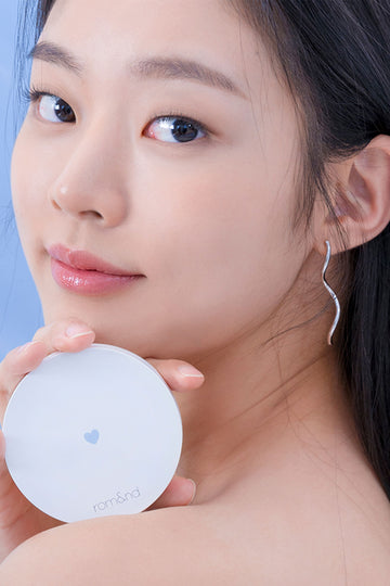 Rom&nd US Official I Korean Lip Makeup and Beauty Products