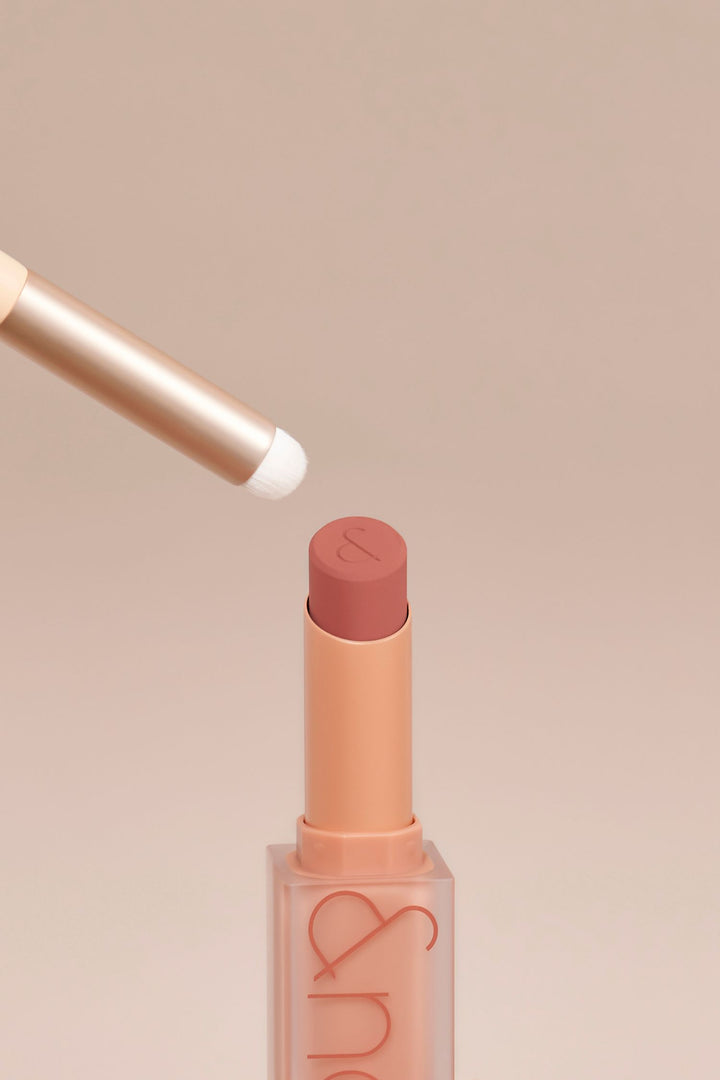 Rom&nd US Official I Makeup and Beauty Products