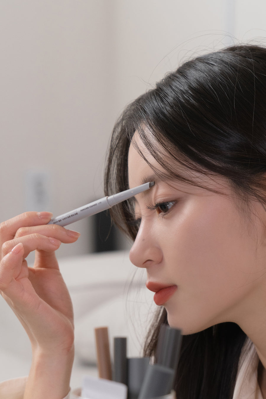 Rom&nd US Official I Korean Lip Makeup and Beauty Products