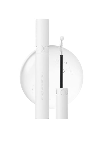 Rom&nd US Official I Korean Lip Makeup and Beauty Products